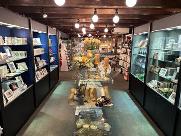 Wit's End – Wit's End